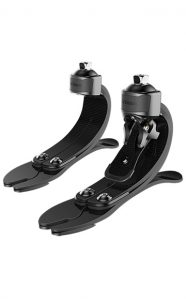 Pro-Flex XC | Central Ortopédica